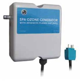 Ozone Unit - Sundance Spas